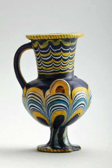 Masterpieces – Egyptian Museum Cairo